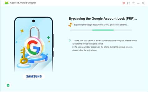 Samsung S9 Factory Reset Without Password Multiple Methods