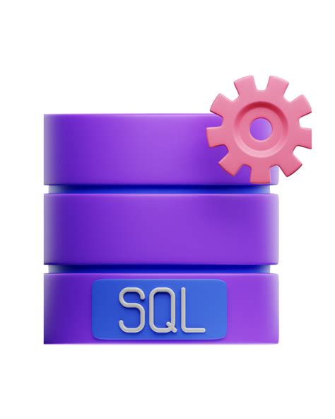 Sql Full Course Zappcode Academy Sql Full Course Zappcode Academy