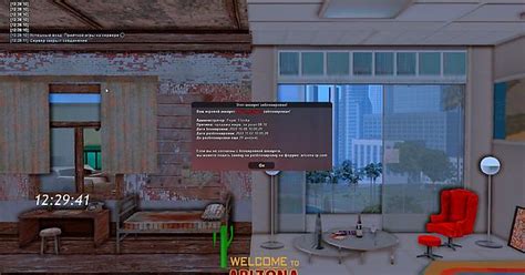 Imgur The Magic Of The Internet