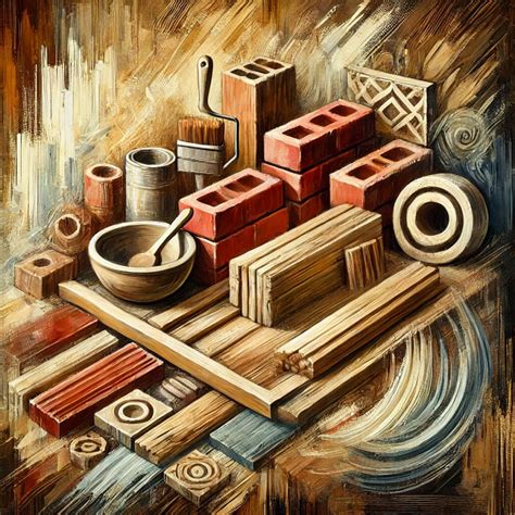 Trademark Class 19 Of Nice Classification The Complete Guide