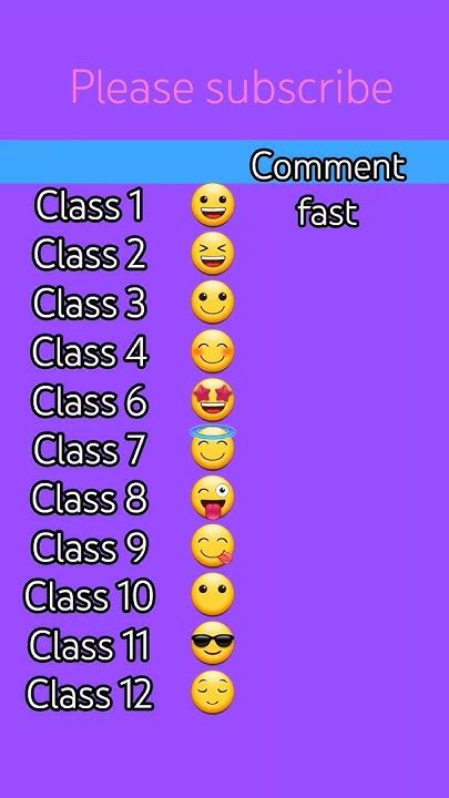 Comment Fast Class Comment Subscribe Imogi Ytshorts Youtubeindia