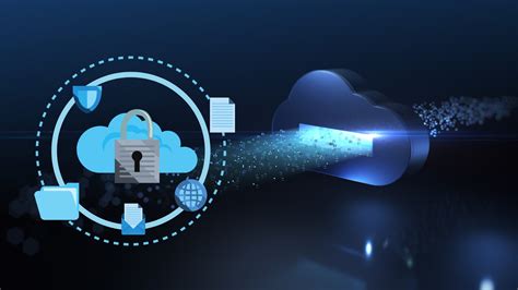 Cloud Computing Basics Part 2