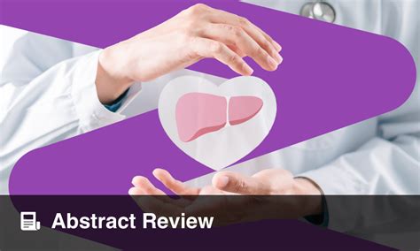 Quantitative Ct Analysis Of Hepatocellular Carcinoma Nodules In Liver Transplant Candidates
