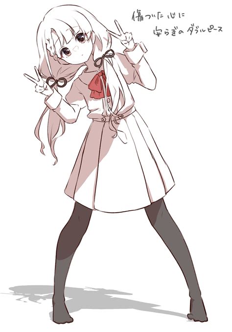 Hisakawa Nagi Idolmaster And More Drawn By Rokugatsu Shigure Danbooru