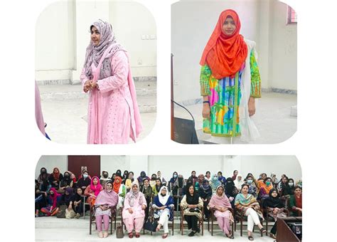 Seminar On “conditional Density Estimation Using Population Monte Carlo Based Approximate