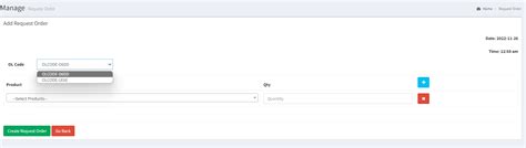 Javascript How To Auto Fill An Select Box Based On The Selection Php Jquery Stack Overflow