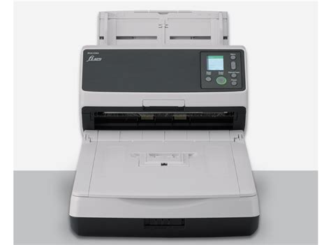 Epson Vs Fujitsu Scanner Which Is The Better Choice One Naija Blog