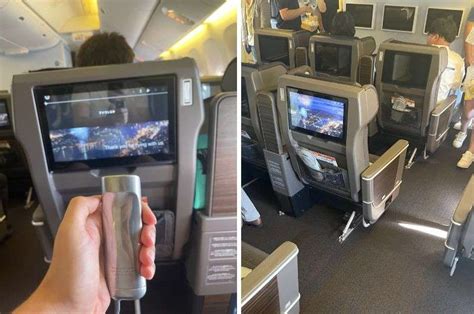 Ana Premium Class Review 2025—is It Worth The Money Next Level Of Travel