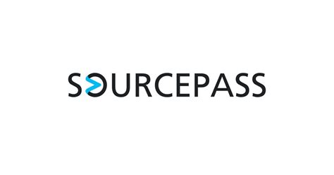 Disrupting The Managed Service Provider Business Model With Sourcepass