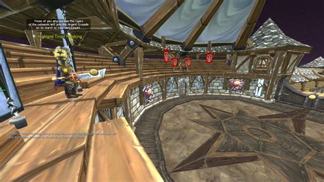 Garrys Mod Wow Api Reconstructed Alex Hoffman Portfolio