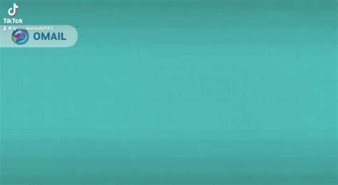 [video] Lynn Nakamoto On Linkedin Onpassive Omail