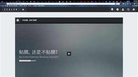 回答问题不要重复造轮子 知乎