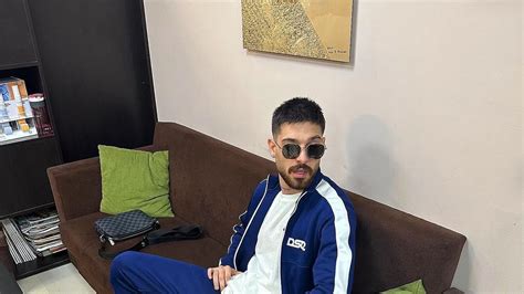 Скандалите в Тредс продължават Емрах Сторато срещу Атанас Колев Звезди Woman Bg