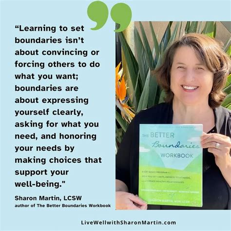 Dr Sharon Martin Lcsw Drsharonmartin • Instagram Photos And Videos