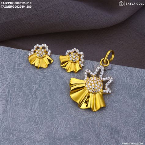 SATVA GOLD