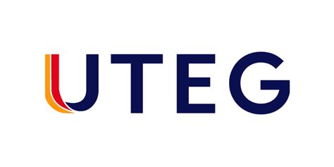 Centro Universitario Uteg Iberonex