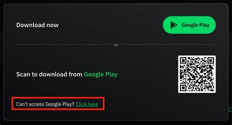 Guide To Installing The Woo X App Android Woo X