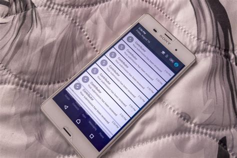 How To Disable Spam Notifications On Android Beebom