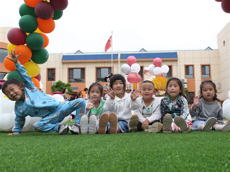 儿童节—孩子们快乐的节日z21367911 站酷zcool