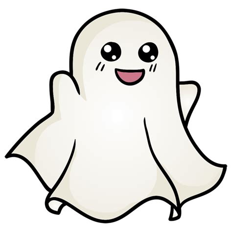 Halloween Drawings Easy To Draw Everything
