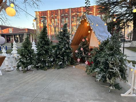 აბაშაში დღეს საახალწლო ზეიმი გაიმართება აბაშის მუნიციპალიტეტი