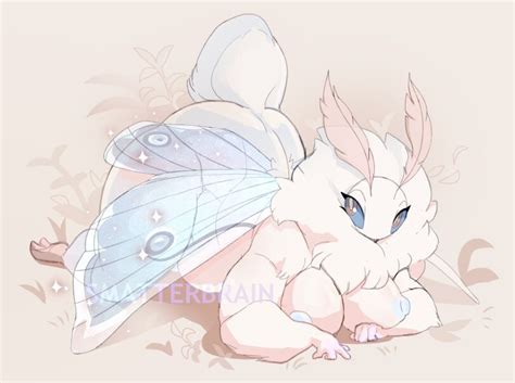 Moth Funny Posts Pictures And Gifs On JoyReactor