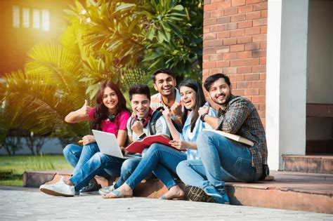 Minor In Ui Ux Iit Patna Intellipaat