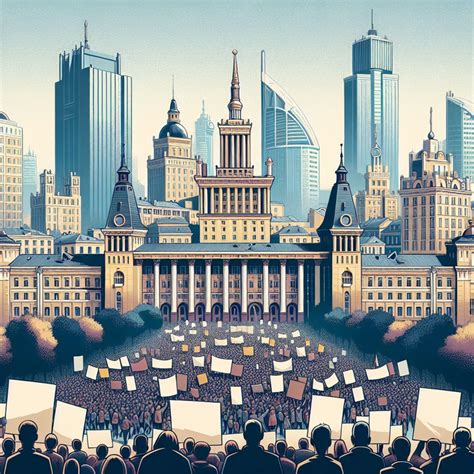 U S Strikes The Deadly Conflict At Ras Isa Fuel Port Law Order