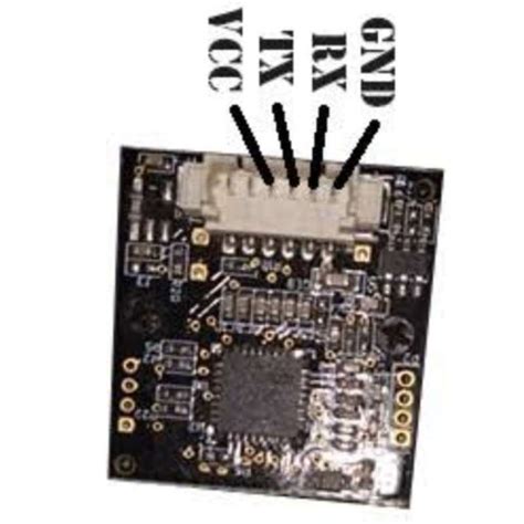 Promo Finger Print As608 Sensor Sidik Jari Arduino Uno Mega Diskon 23