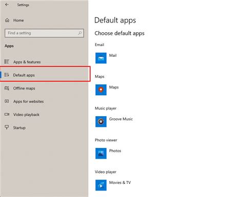 how to make vlc default player techozu