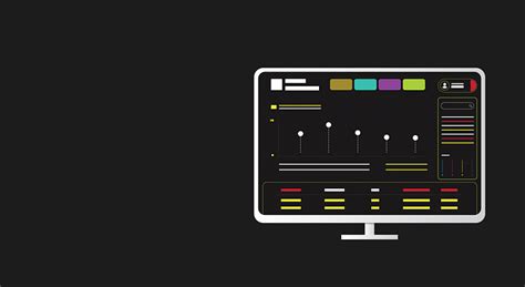Pygtk La Herramienta De Creación De Interfaz Gráfica En Python