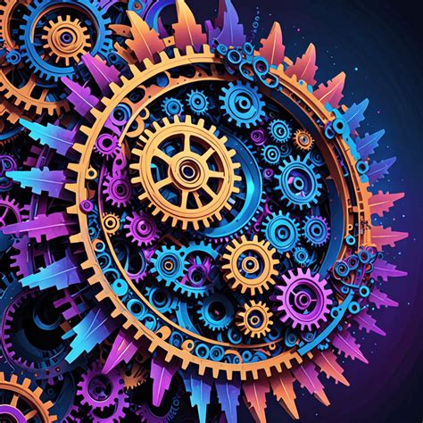 How To Choose The Best Ai Blog Writer Top Tools And Free Options For Effortless Content