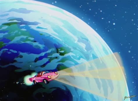 Levitating Dua Lipa Animated Music Videos Music Videos Levitation