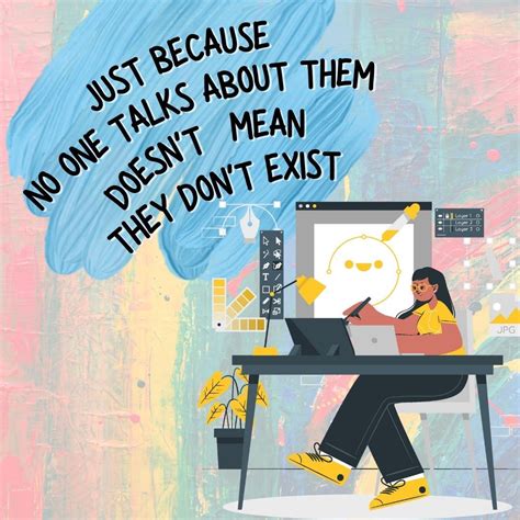 Robin Gupta On Linkedin Robingupta Digitalmarketing Designers