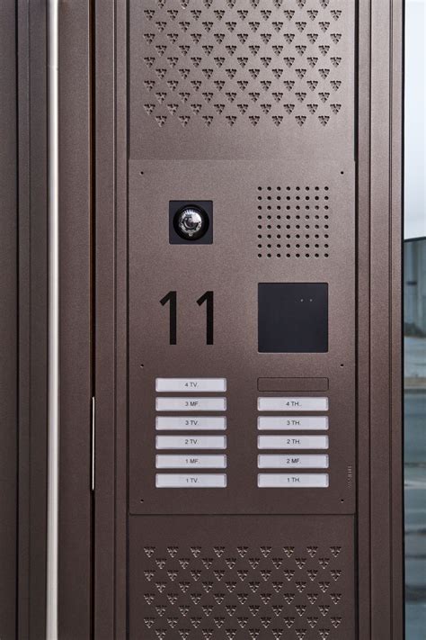 Idor Security Solutions On Linkedin Designinnovation Smartarchitecture Modernmeetstradition