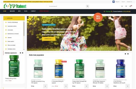 Prestashop To Woocommerce Migration And Erp Integration
