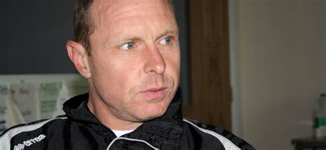 Liddle ‘my Biggest Challenge Aycliffe Today Aycliffe Today