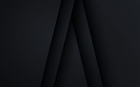 Abstract Black Overlap Layers Background Eps10 Vector 21630828 Vector Art At Vecteezy