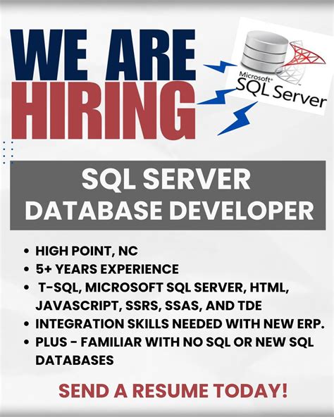 Datamasters Paula P White Cpc