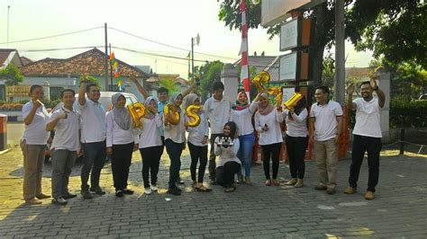 Kantor Pos Rangkasbitung Kantor Pos Rangkasbitung 42300