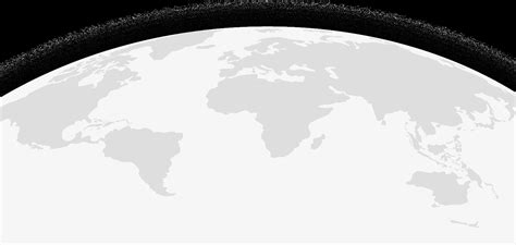 testflix 2025 leading global software testing conference the test tribe