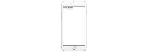Applying The React Architecture To Android Ios And Uwp Applications With