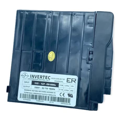 Bosch Refrigerator Inverter Board Oem 00650436 Replaces 650436