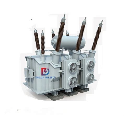 Ultimate Phase Transformer Chart Sizing And KVA Guide OFF