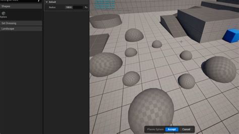 언리얼 엔진에서 스크립터블 툴 제작하기 언리얼 엔진 56 문서 Epic Developer Community
