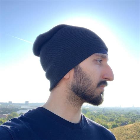 Gurekbal Singh Bhachu Youtube