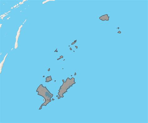 Geospatial Data Anhnd