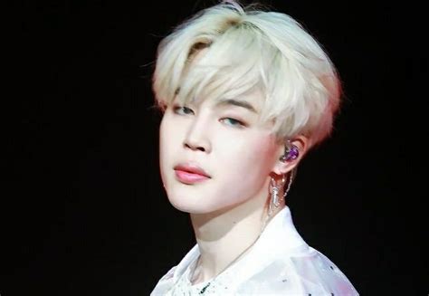Pin Em Jimin Jimin Foto Jimin Taehyung