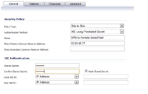 Download Sonic Vpn Client Free Northwestmediaget