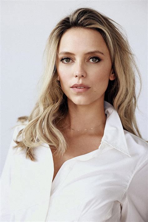 Riley Voelkel Imdb